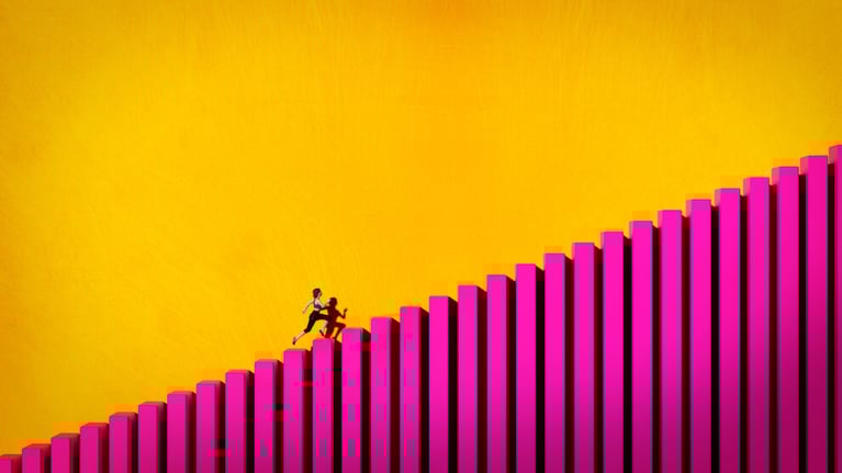 FinTech Onboarding Process | Setuply